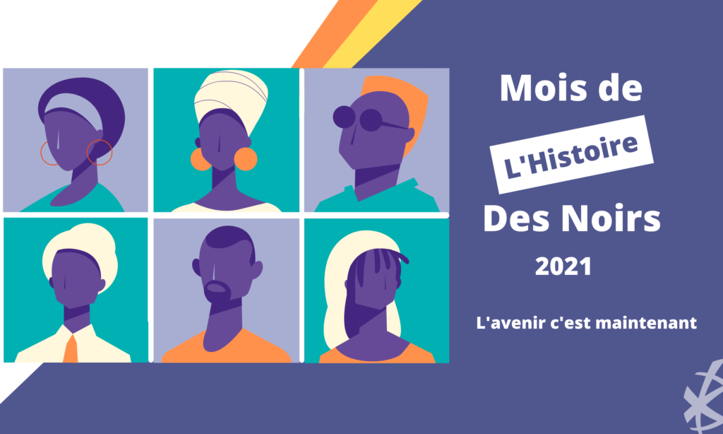 Déclaration du CÉSOC à l’occasion du Mois de l’Histoire des Noirs ...