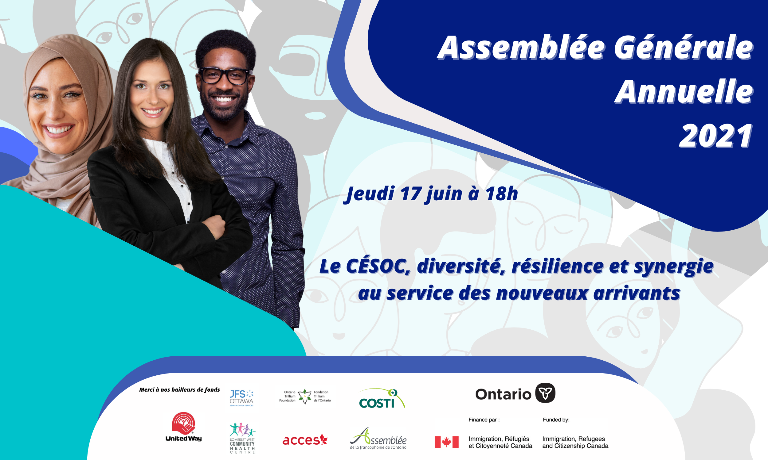 Programme AGA 2021 - Césoc - Centre d’établissement, de soutien et d ...