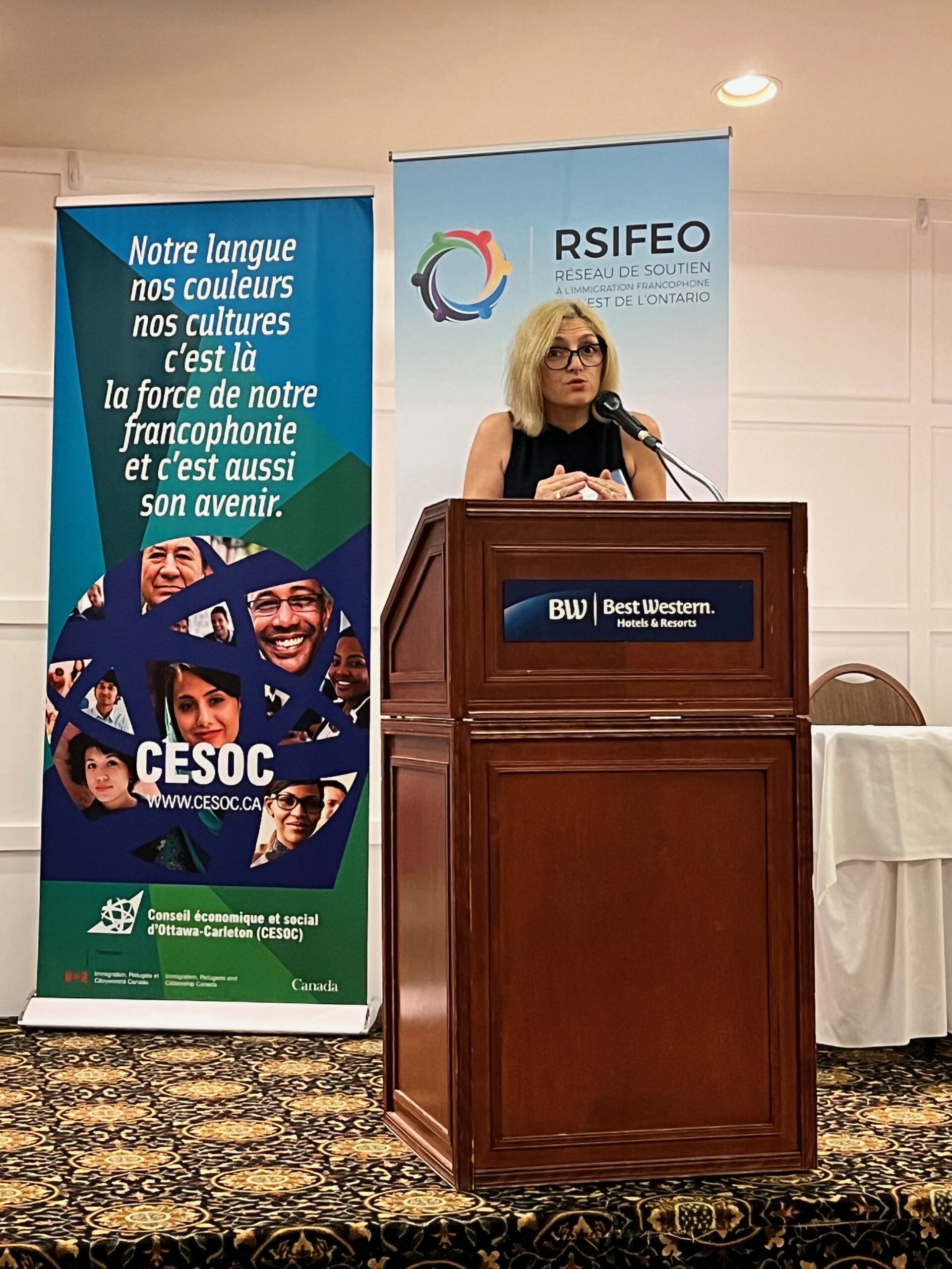 Projet pilote Stratégie Emploi et Compétences Jeunesse récompense ses ...