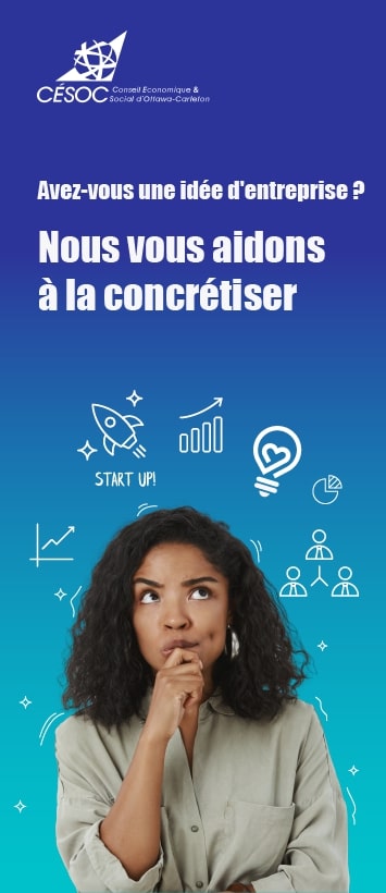 CÉSOC au cœur de l’entrepreneuriat - Césoc - Conseil Économique ...